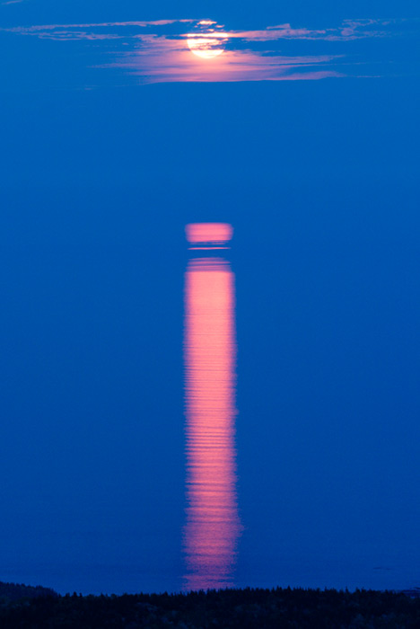 Ben Wyrick – Photography – Video – Design Portfolio