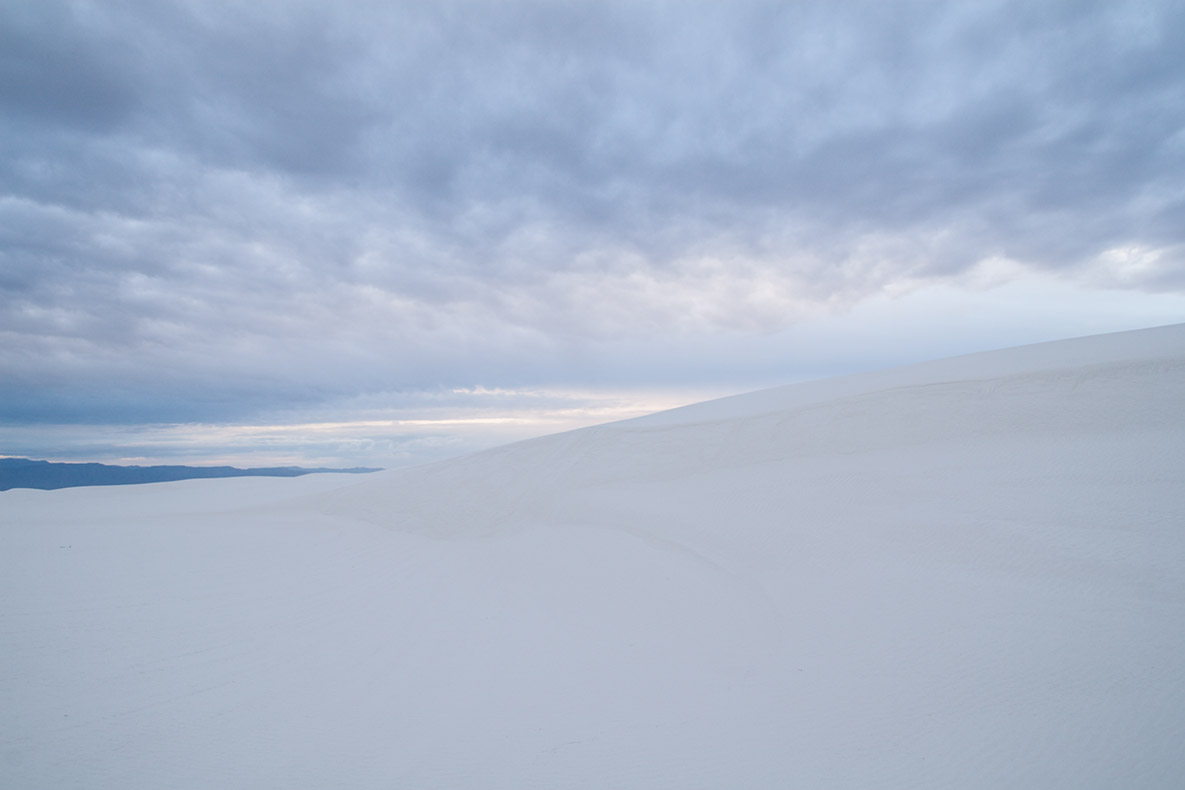 Ben Wyrick – Photography – Video – Design Portfolio