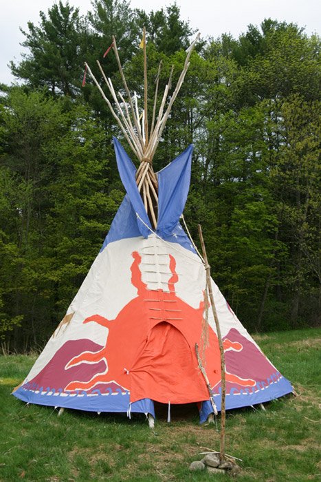 Experiential – Ben Wyrick