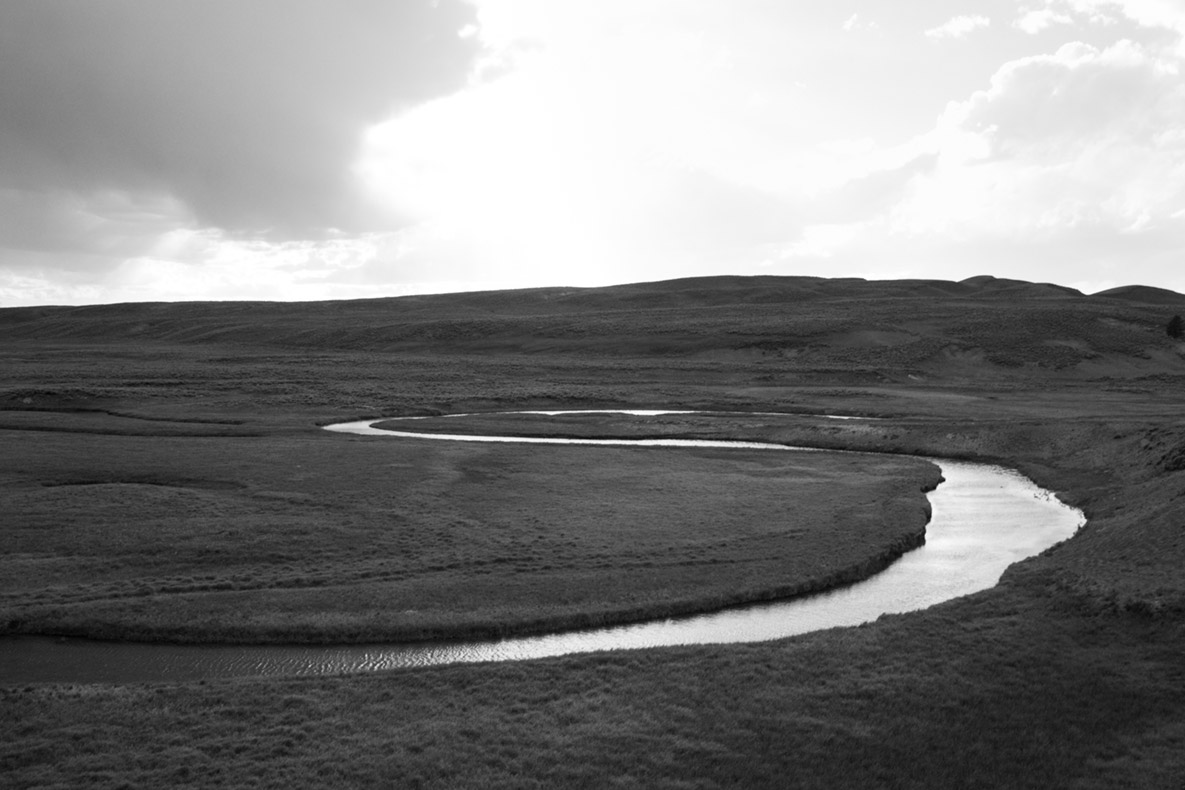 Ben Wyrick – Photography – Video – Design Portfolio